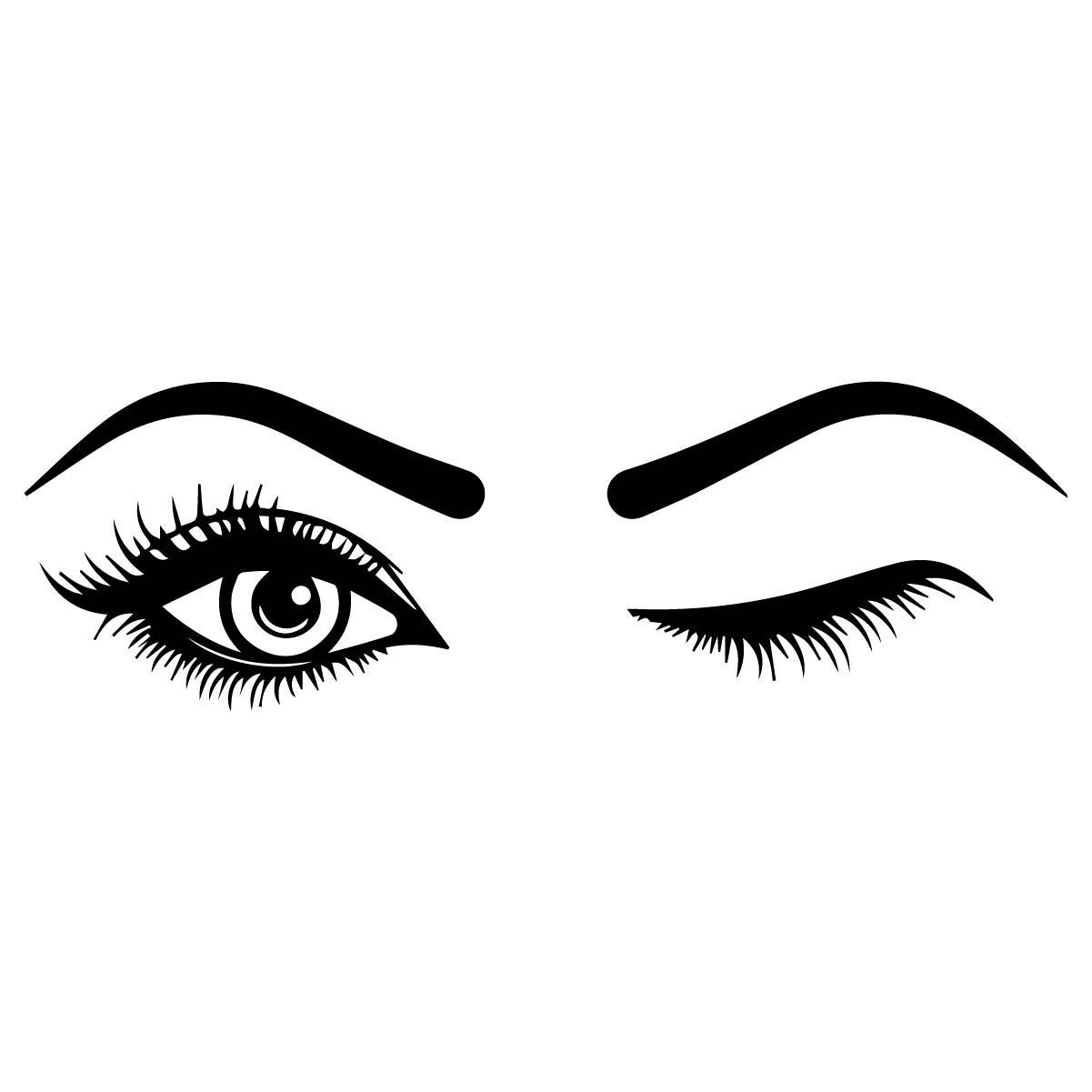 Regard complice - TATTOOWING